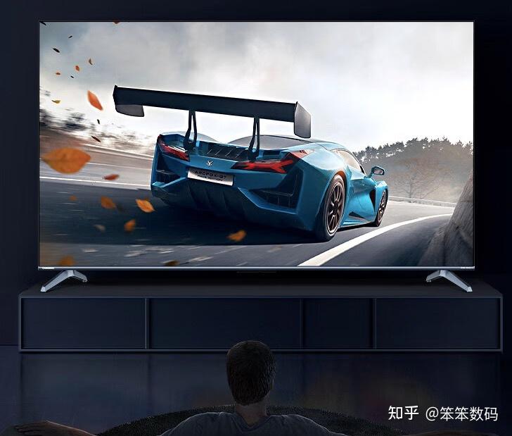 海信65E5NPro（海信65E5N Pro电视）怎么样？真实讲讲优缺点评测