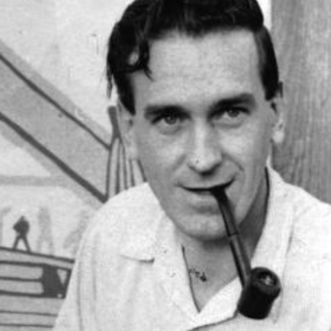 英国社会学界的遗珠：曼彻斯特大学社会学丨从工人阶级的城市到社会网络的摇篮，曼大社会学如何成为批判性实证研究的英国高地？ - 知乎