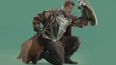 【分享】最PR全套插件合集Mac+Win(9000款) - 知乎