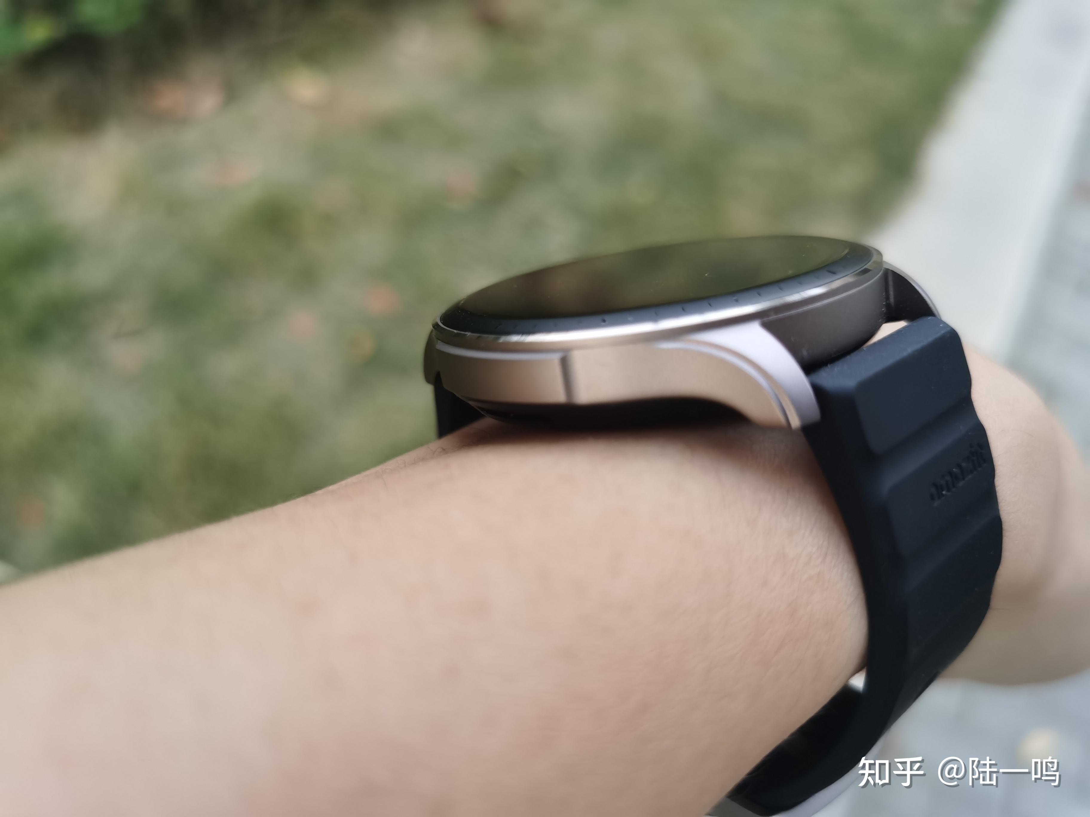 【9月更新】2023年华米Amazfit跃我智能手表选购指南（Amazfit GTR4/GTS4、T-Rex 2、Cheetah、Ultra、Falcon，内含原创上手体验，一站式解答华米手表 ...