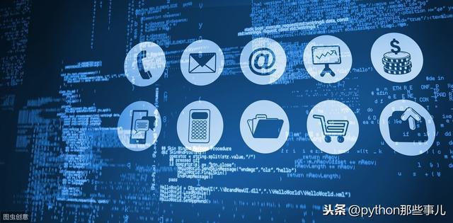 确认过眼神，入门初学必备2020“最强”Python书单，Python400集，分享! - 知乎