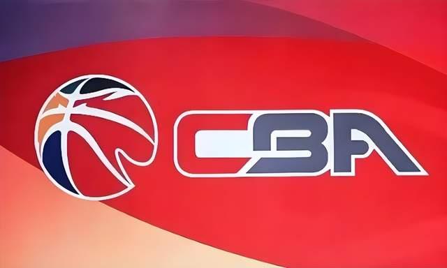快手获得CBA版权，版权市场再起波澜，这释放出哪些信号？ - 知乎