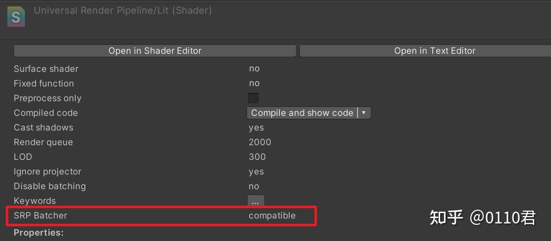 Unity Statistics窗口 - 知乎