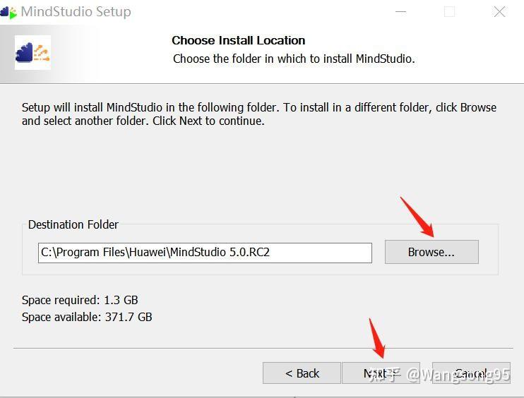 使用MindStudio进行mpnet模型训练 - 知乎
