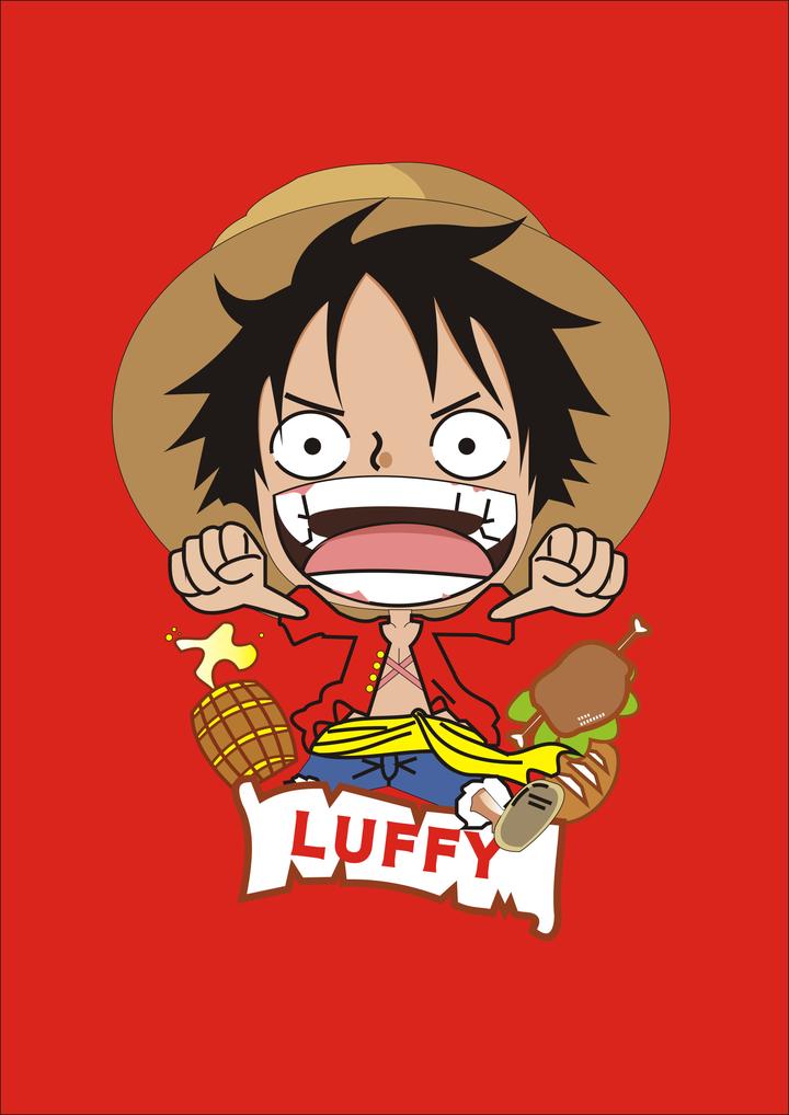 Kafka: a Distributed Messaging System for Log Processing - 知乎