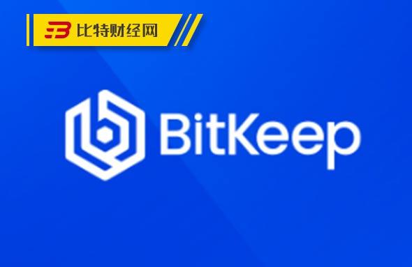 用户资金被盗，3分钟内遭转移，Bitkeep钱包还安全吗？ - 知乎