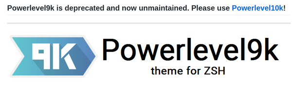 真 禁秘技 奥义 终端美化 - 知乎
