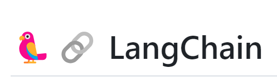 LangChain 入门与避坑指北 - 知乎