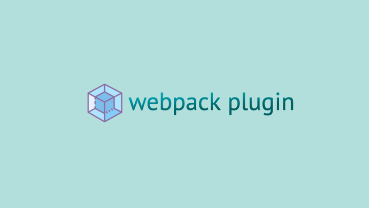 如何编写 webpack 插件，以 git version 为例 - 知乎