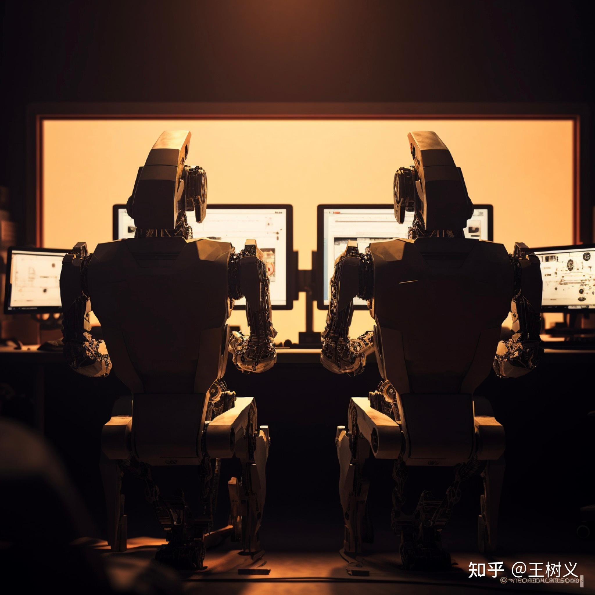 笔记本上就能跑的 LLM 好使吗？GPT4ALL 体验 - 知乎