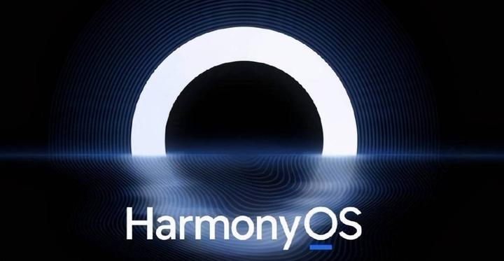 Harmony 开始支持 Flutter ，聊聊 Harmony 和 Flutter 之间的因果 - 知乎