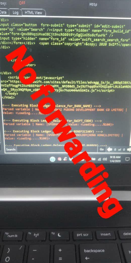 收单MT103 GPI 和 MT103-202 手动STP - 知乎