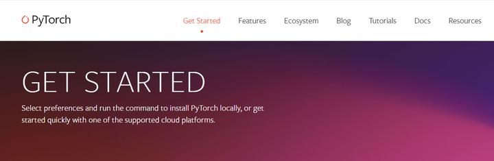 conda install pytorch 安装缓慢的解决办法 - 知乎