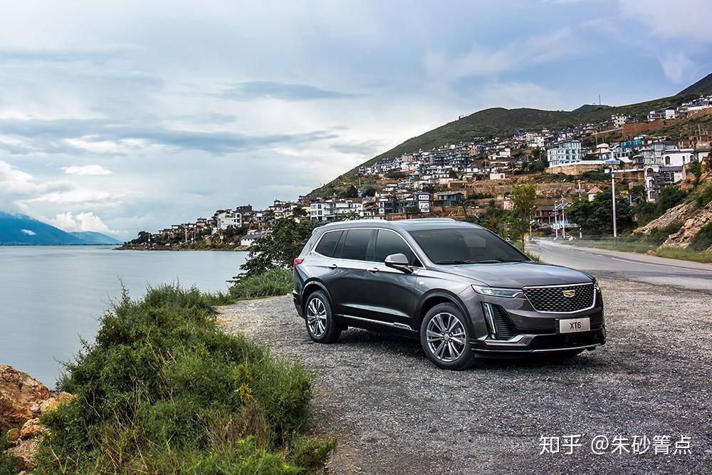 作为SUV班级优等生，凯迪拉克XT6具备哪些特质 - 知乎
