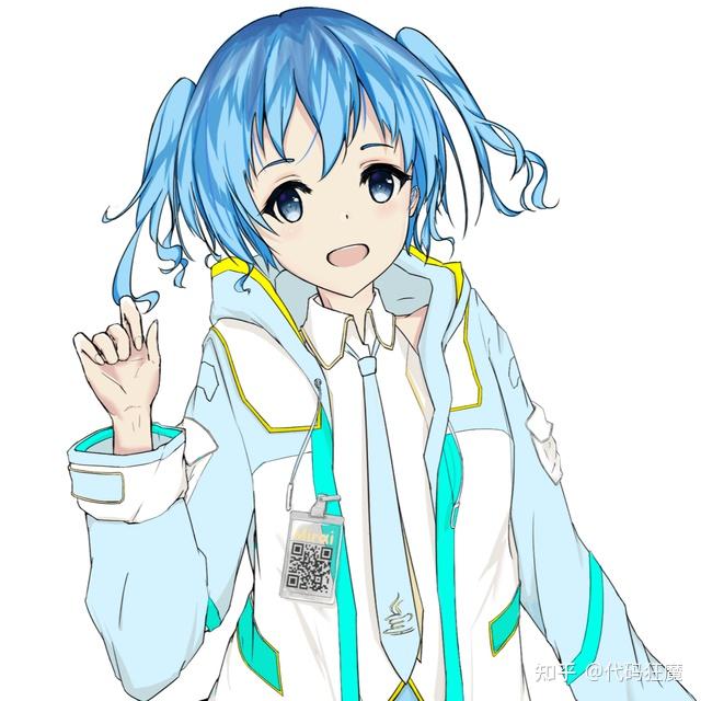 5分钟实战QQ机器人教程(保姆级) - 知乎