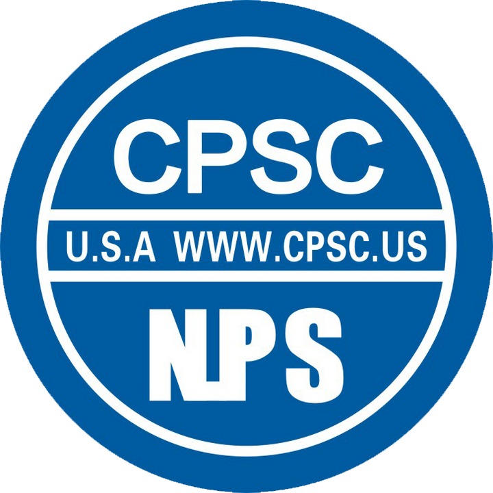 儿童玩具CPSC检测项目明细，亚马逊CPSIA标准ASTM F963-16/17测试 - 知乎