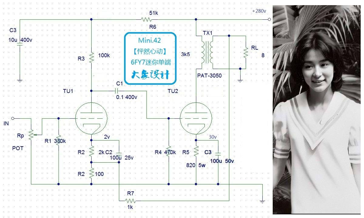 【怦然心动】情迷6FY7小单端 - 知乎