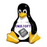 ESP-Hosted，简化了在传统Linux或基于MCU的产品上添加WiFi的过程 - 知乎