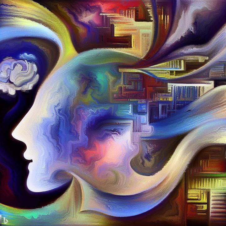 Mind Drifting in LLaMA - 知乎