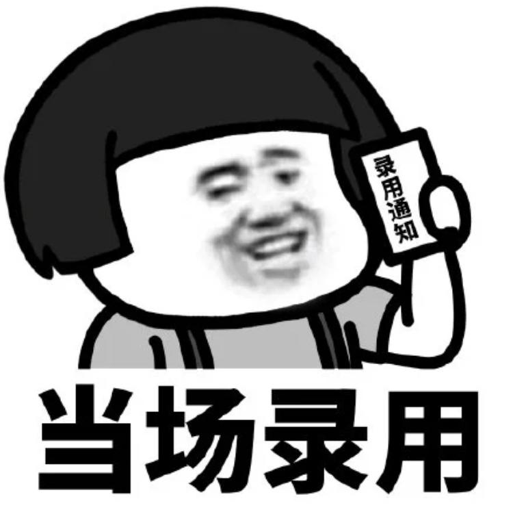 几乎不退稿！7本好发的管理学SSCI强烈推荐! - 知乎