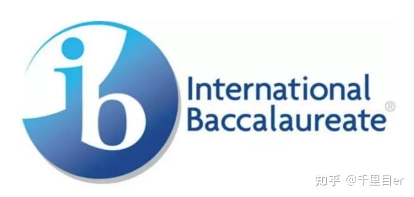 干货 | 国际教育怎么选？一文看懂AP、A-Level、IB三大主流课程！ - 知乎