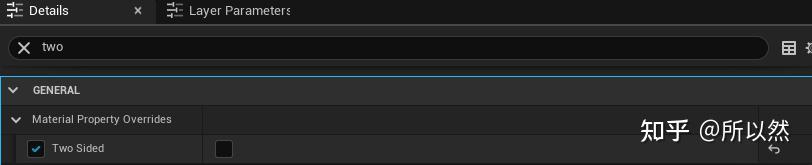 UE5 WidgetComponent 分析 - 知乎