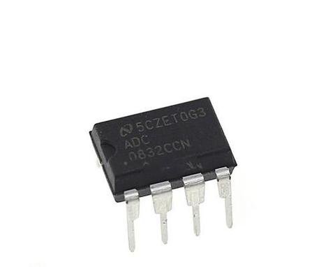 数字IC低功耗学习之UPF基本操作明令 - 知乎