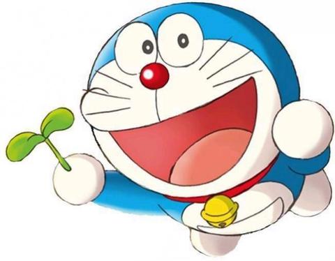 Tensorflow 和 Keras报错：AttributeError: module 'tensorflow.compat.v2 ...