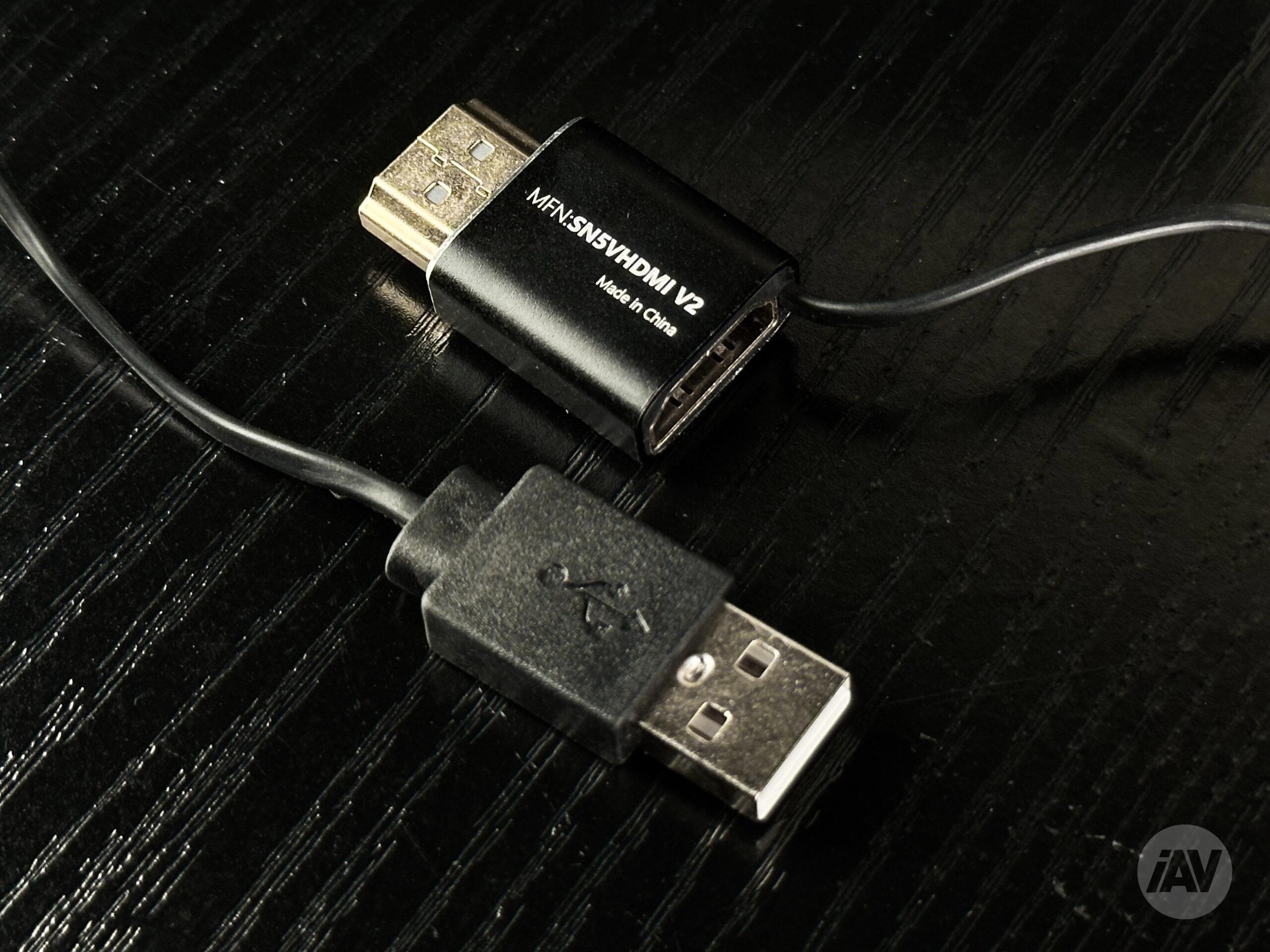 推荐 | “经过THX最新严苛认证” PIXELGEN系列HDMI线材 - 知乎