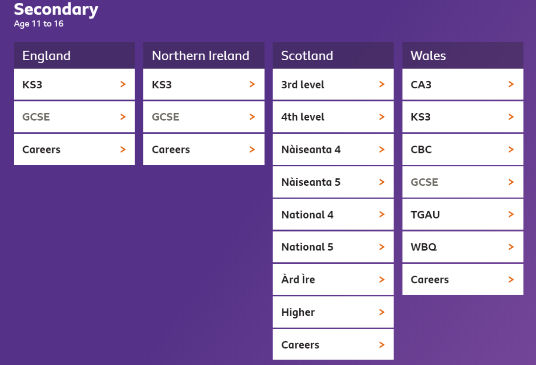 BBC发布“史上最大型教育项目”，让全世界的孩子都能在家上“国际学校” - 知乎
