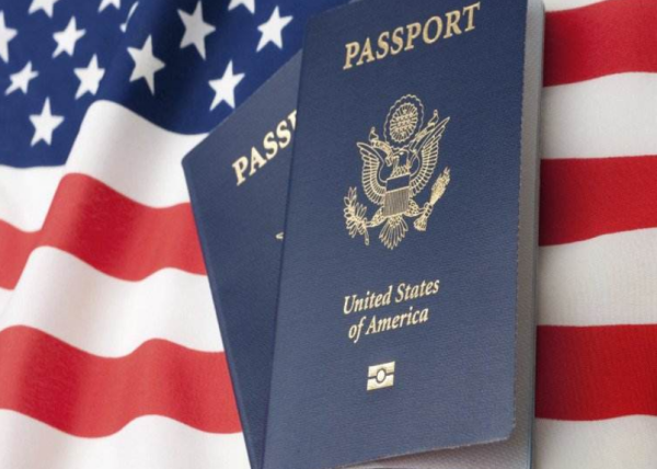 什么是I-20表格？它有什么用，究竟有多重要 - 知乎