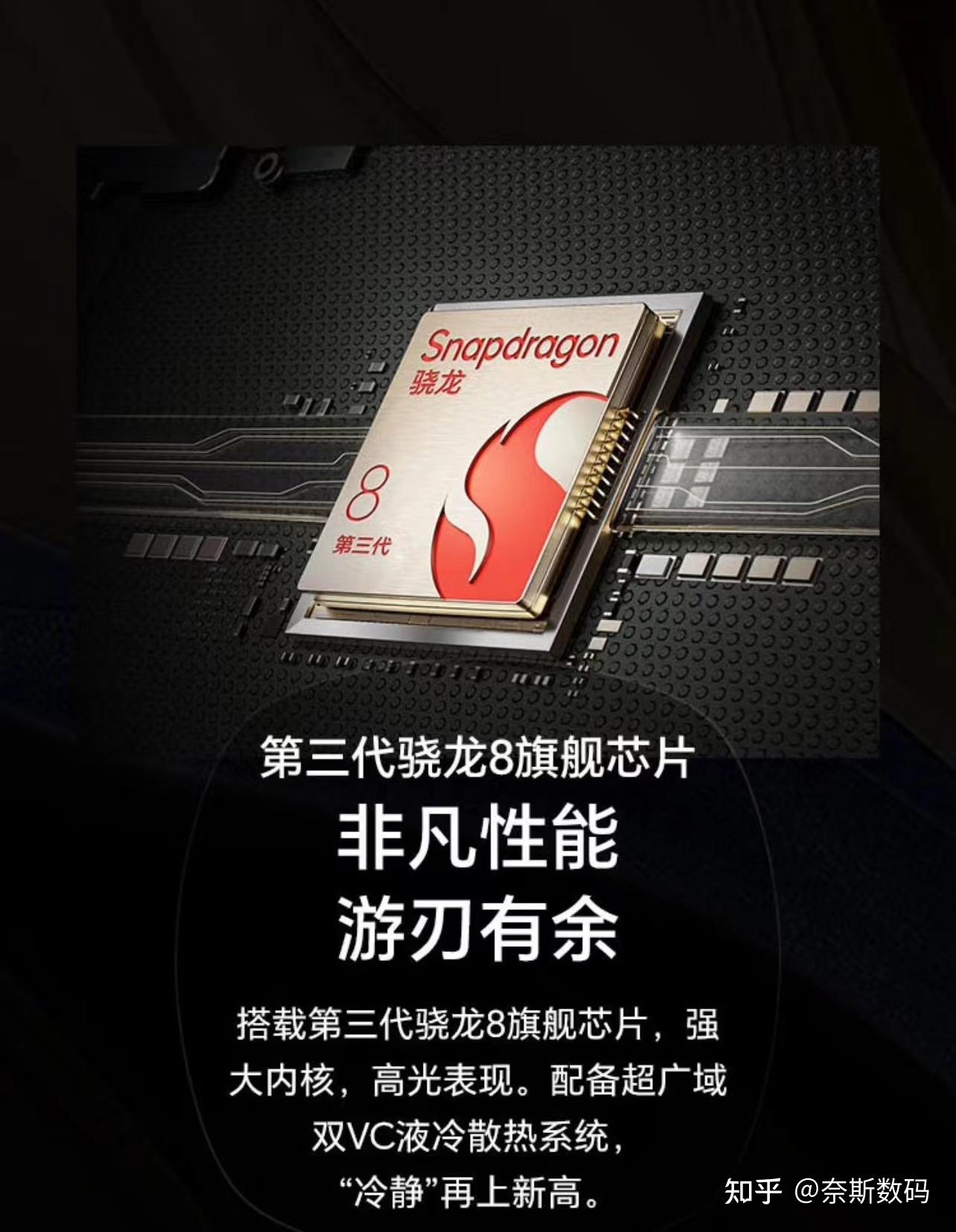 荣耀Magic6系列于1月11号已经发布，起售价4399元起，有何亮点呢？ - 知乎