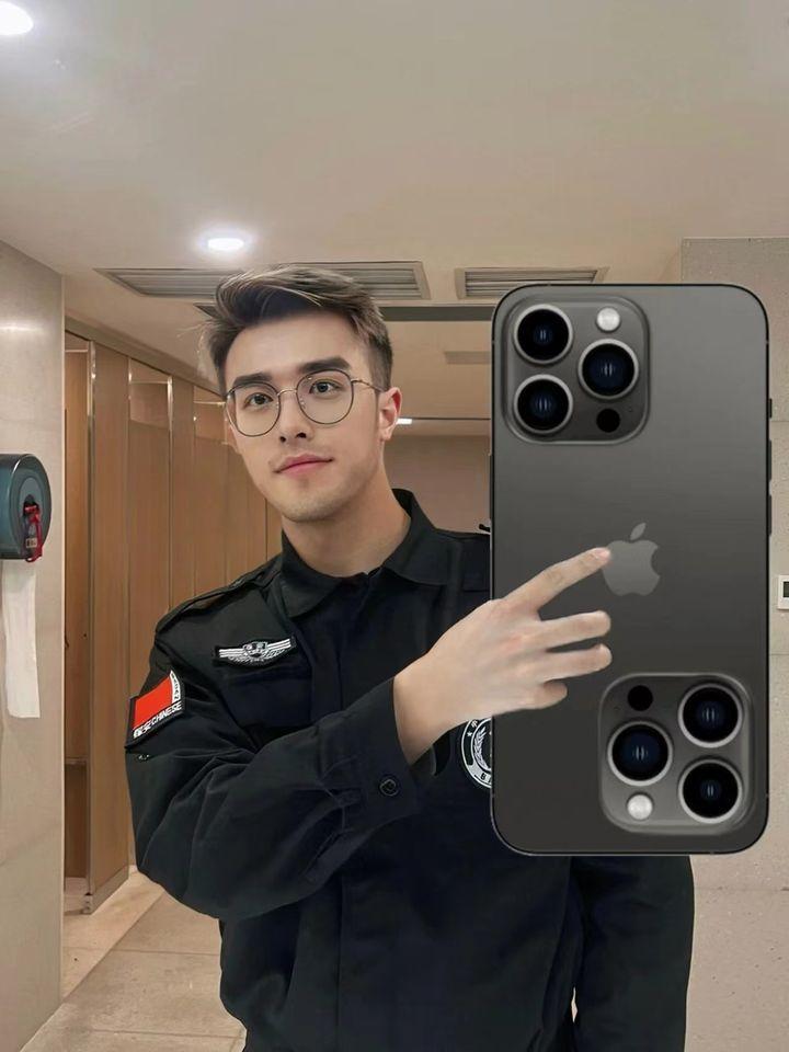 2024年，iPhone12pm和13pm怎么选? - 知乎