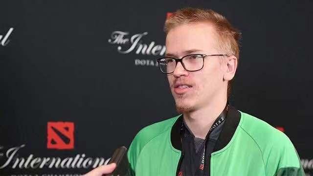 大智若愚！——Topson - 知乎