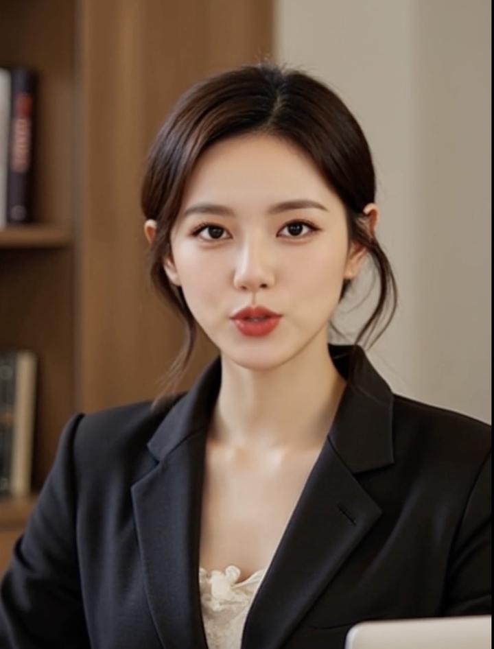 扣子(Coze)案例教程：一键生成AI数字人 - 知乎