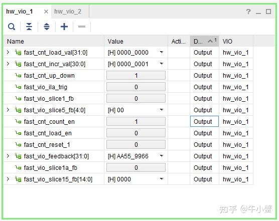[FPGA硬件debug指南][1] - Vivado调试工具介绍 - 知乎