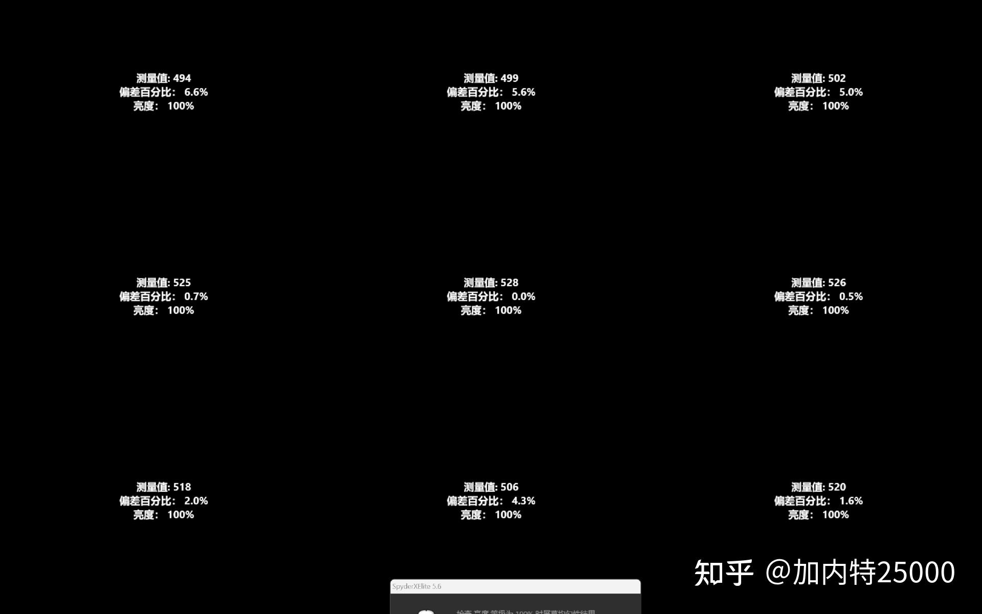 你机革变了，6499还值得买吗？机械革命 蛟龙16K 4060评测 - 知乎