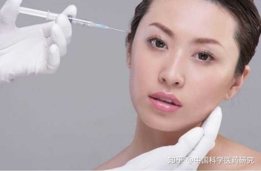 美白针多少钱一次?有效嘛?有副作用吗? 知乎