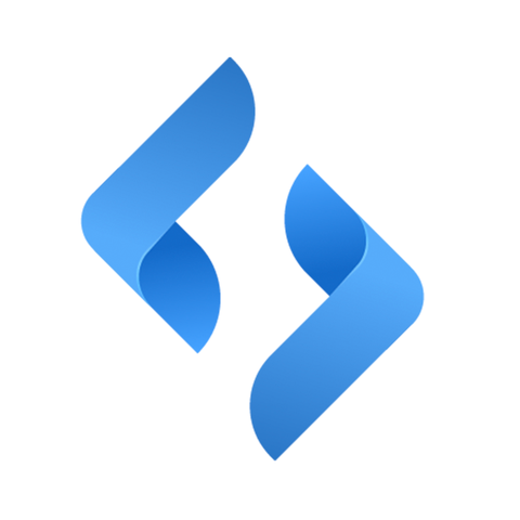 智能化研发管理工具PingCode - 知乎