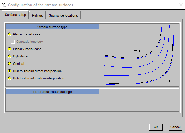 Numeca初级使用教程 - 知乎