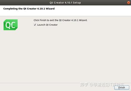 STM32MP157开发板Linux+Qt项目实战：智慧家庭 - 知乎