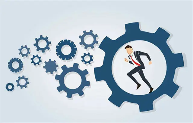 珠海GJB 9001认证咨询 | GJB9001:2017质量管理体系要求_实施与理解_意识-纵横世纪航空航天汽车质量培训中心 - 知乎