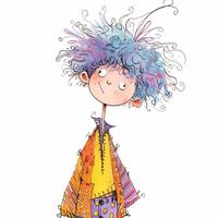 Slash Admin -- 一个颜值在线的React后台模板 - 知乎