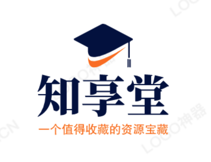 《国际中文教师证书（CTCSOL)》例题解析--2021年考试真题集一、二 - 知乎