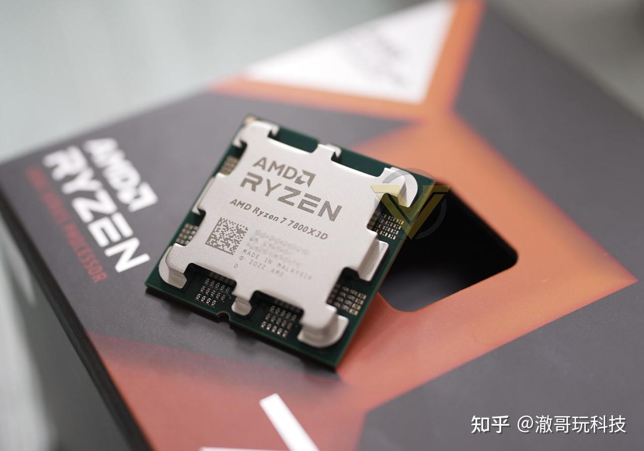 Intel开启“降价模式”，20核+5.5GHz新Ultra 7，突降至2599元 - 知乎