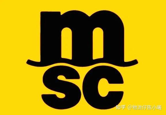 小功率锂电池及产品(SP 188)装柜新要求 - 知乎