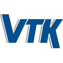 VTK(Visualization Toolkit) | 智能指针 - 知乎
