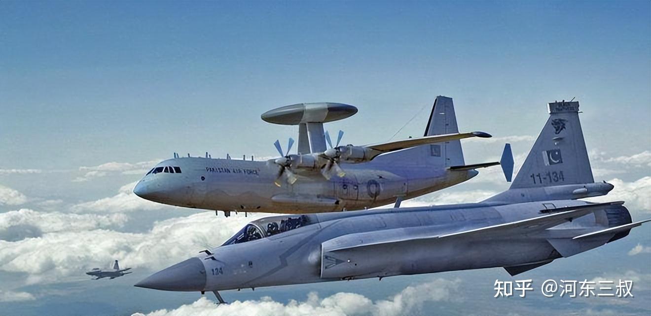 原来真的隐藏了实力，PL15射程超过145公里，24小时无人自动生产 - 知乎