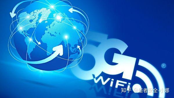 我们常听到Kbps、Mbps、Gbps它们分别的含义？ - 知乎