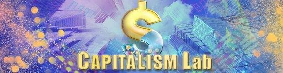 金融帝国实验室（Capitalism Lab）官方中文整合包（MOD模组/专业XGQ）_v8.0.15（2022.04.03更新） - 知乎